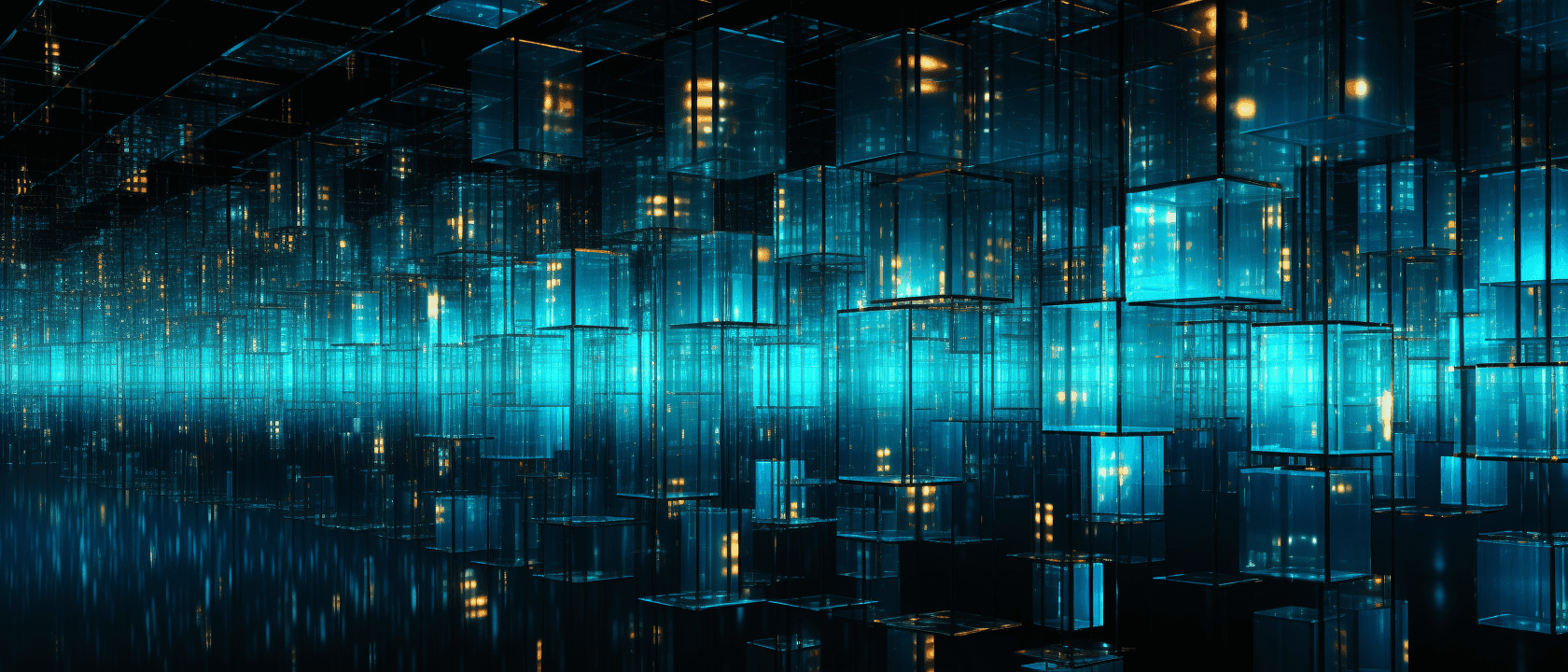 Guide d'initiation à Google Tag Manager. - Agence Analytics, Marketing ...