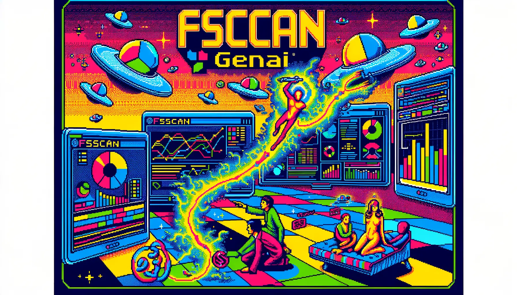 Suivi multi-plateforme avec Piwik PRO